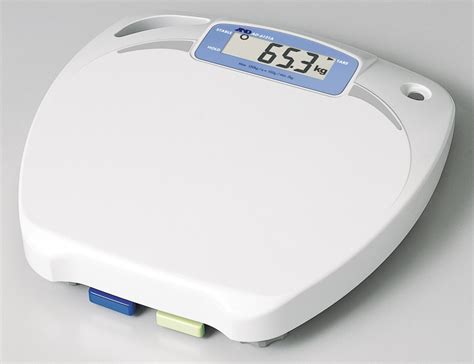 Ad 6121a Class Iii Scale Verification And Cable Hce