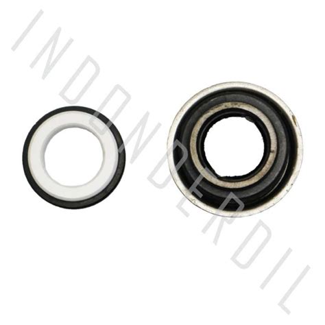 Jual Seal Radiator Ninja 150 R Rr 250 Sil Water Air Waterpump Pompa