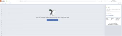 Issues With Redesign Version Of R Mod R Redesign