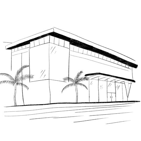 Indooroopilly Kivari