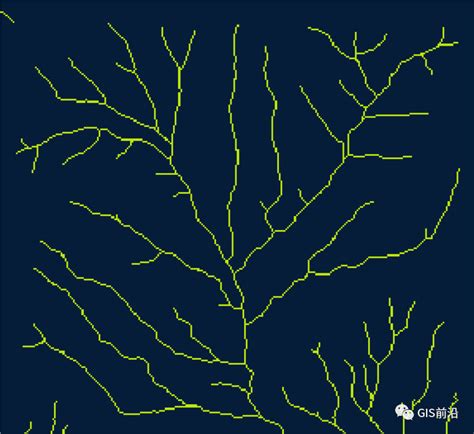 使用gis空间分析进行植物生长区域选址 空间分析 选址分析 csdn博客