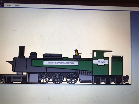 J Class Tank Engine Wip Wiki World Building Amino