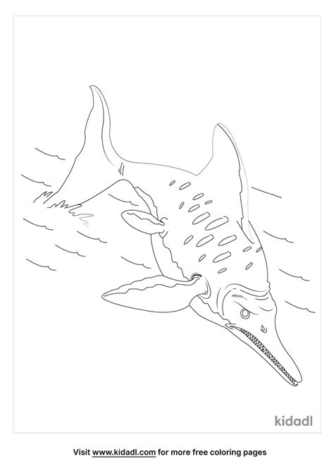 18 Python Coloring Page Hunterjisha