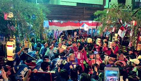 岡山県の奇祭・変わった祭り11選！はだか祭りや護法祭など 岡山スタイル