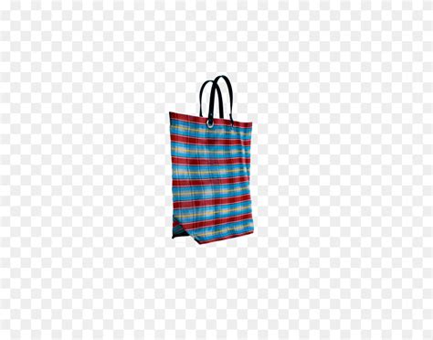 Goyard Skiin Juul Png Flyclipart