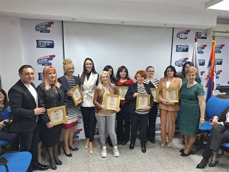 Невена Ђурић Никитовић Са дивном Ljubica Vranes 🌷 Instagram