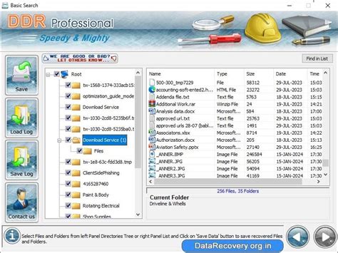 Vista Partition Data Recovery Software Download And Review