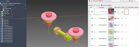 Solved Suppressed Assemblies And Parts Showing Up In Bill Of Materials Autodesk Community