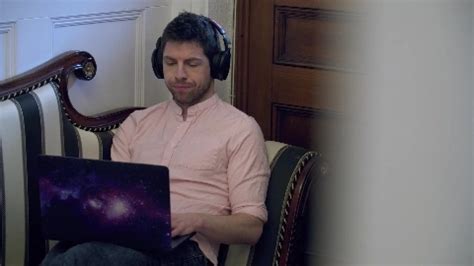 Audiophiles Sex Tech Pornmedium Com