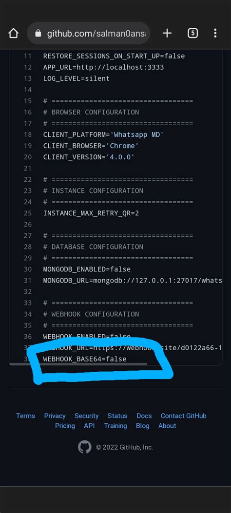 Audio Decrypter Php Question Issue Salman Ansari Whatsapp Api