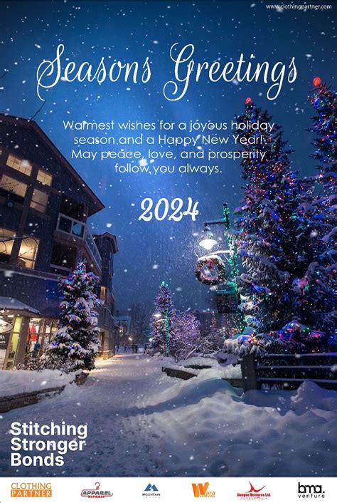 Mdanisur Rahman Posted On Linkedin