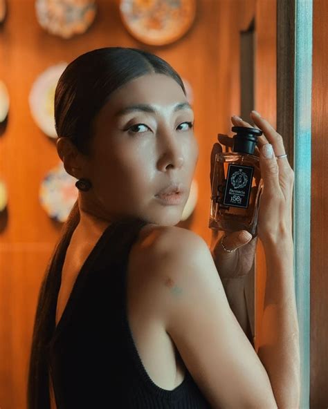 광고 Annunziata1561officialkorea Farmaciassannunziata1561 오늘 소야가 소개할 향수는 역사가 깊고 장인 정신이 느껴지는