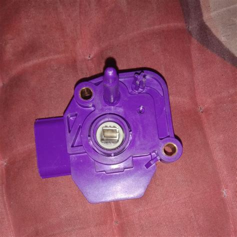 Jual Sensor Tps Sonic Shopee Indonesia