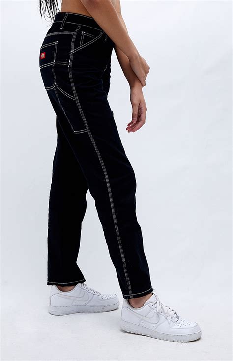 Dickies Carpenter Pants Pacsun
