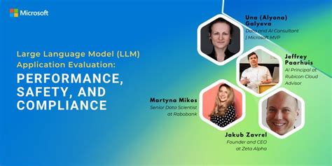 Jakub Zavrel On Linkedin Looking Forward To Talk About Ai And Rag Plus