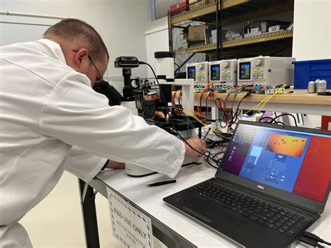 ARA Develops Microrobot Control System For Targeted Drug Delivery Research