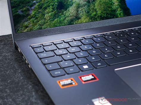 Sağlam Performans Ve Renkli Oled Acer Swift Go 16 Ai Incelemesi