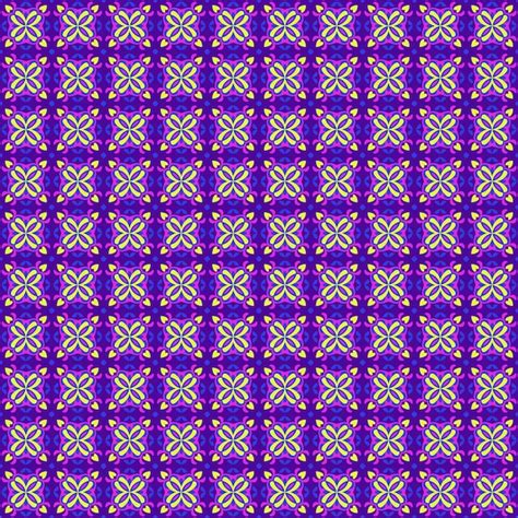 Premium Vector Seamless Pattern Texture Repeat Pattern