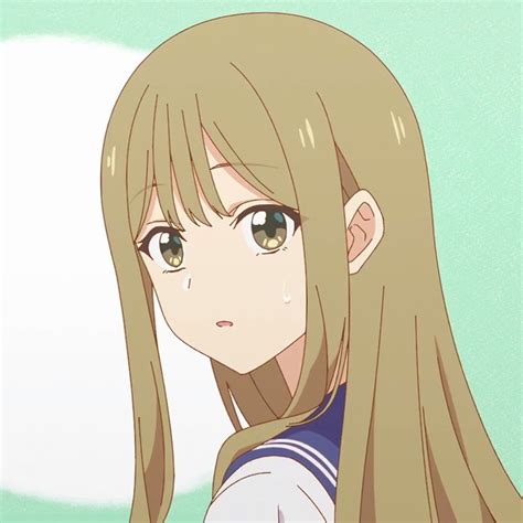 Senpai Wa Otokonoko