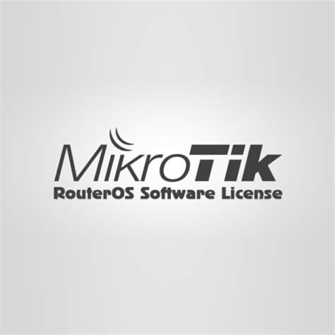 Oltnet Integrando Olt Pelo Mikrotik Oltnet