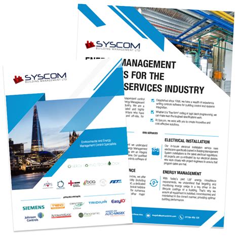 Creative Syscom Bms Beacon Creative Services