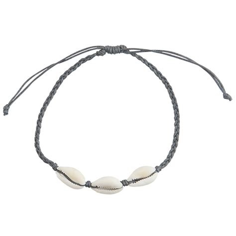 World End Imports World End Imports Wholesale Jewelry