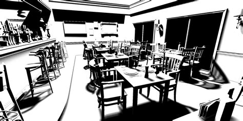 Neural Shadow Mapping