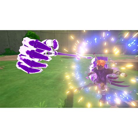 Buy Naruto To Boruto Shinobi Striker Ultimate Edition Pc Digital