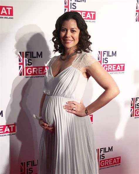 Poze Casey Dacanay Actor Poza 15 Din 18 Cinemagia Ro