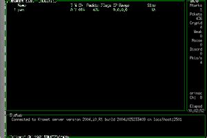Raspberry Minecraft Server Hackaday Io