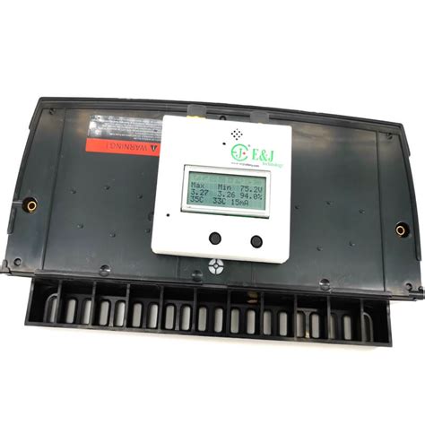 Brand New V Lithium Iron Phosphate LiFePO Segway Replacement Battery For Segway X I PT