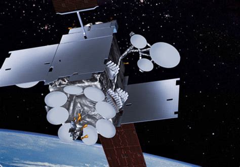 Satcom Direct Named Value Added Reseller For Inmarsat Global Xpress