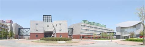 学科紹介 青森県立保健大学 健康科学部 栄養学科