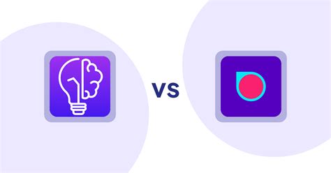 Shopify Product Display Apps Gowise Ai Product Description Vs Spotli