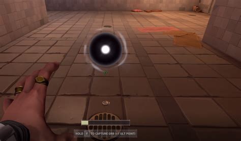 Valorant Bind Map Guide Gamer Journalist