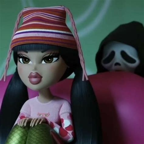 ‎jaydas Profile • Letterboxd