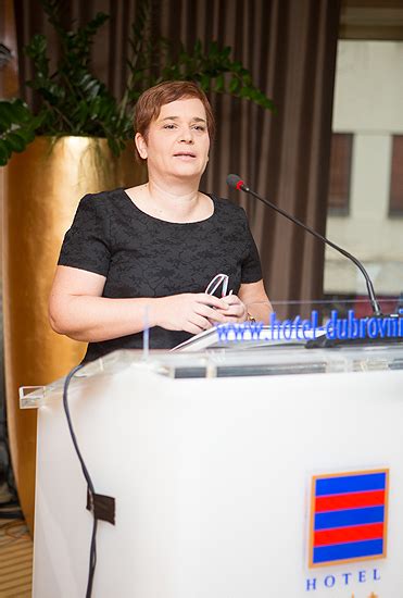 Overview Of The Workshop ”otc Medicines The Role Of Good