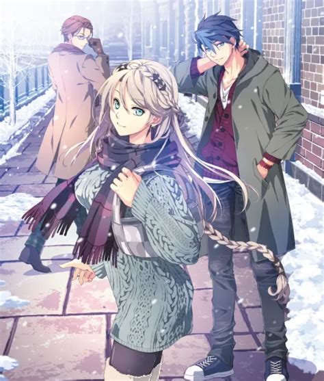 Elaine Auclair Beauty S Blade