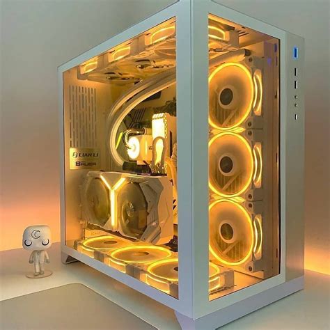 Words Cannot Explain How Dope This Is In 2025 Pc Setup Gaming Room