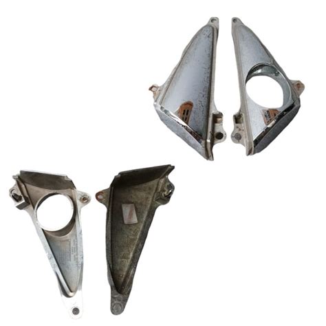 Jual Cover Aki Tiger Revo Tutup Aki Tiger Revo Box Aki Tiger Revo Ori
