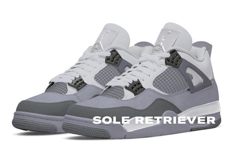 New Air Jordans 2024 Emili Inesita