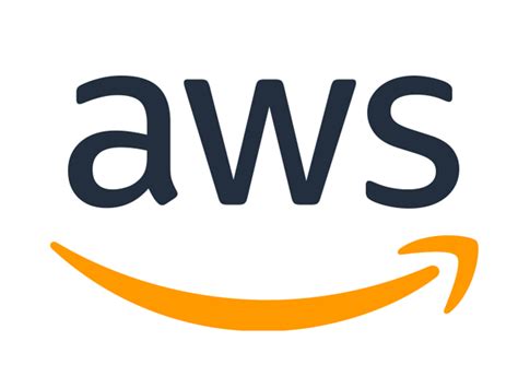 Stream Cdc Into S3 Data Lake With Aws Dms Blockgeni
