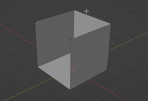 How To Snap To Vertices In Blender And When Is It Useful