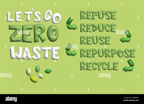 Reduce Reuse Recycle Poster Ideas