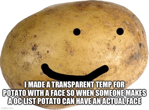 You Can Also Use It For Memes Imgflip