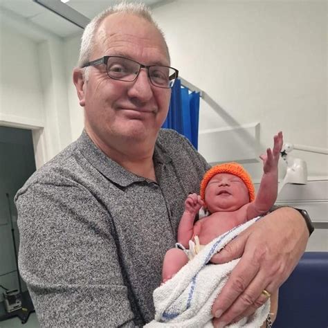 Micky Flanagan And Sean Lock