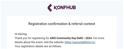 Akshay Kumar On Linkedin Aws Cloud Devops Networking