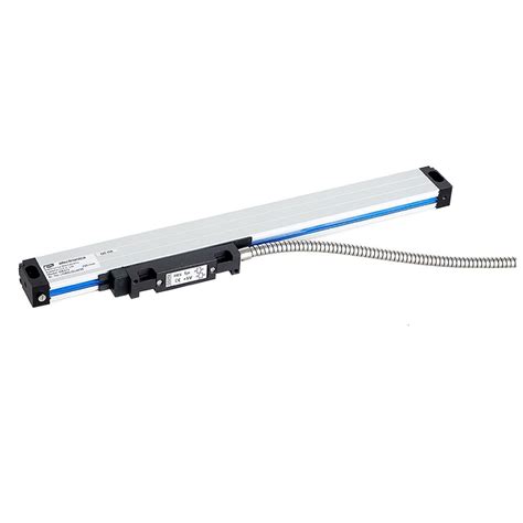 Linear Encoders In Pune लीनियर इनकोडर्स पुणे Maharashtra Linear