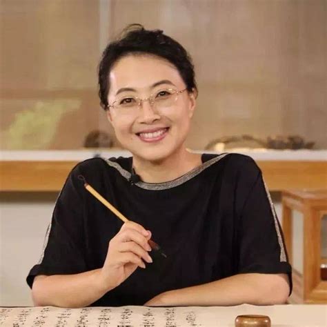 中国书协理事方放书法作品集欣赏 作品选