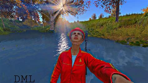 Dayz Montage YouTube